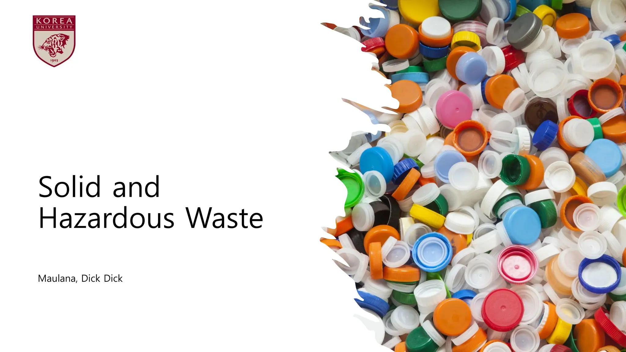 Solid and Hazardous Waste.pdf