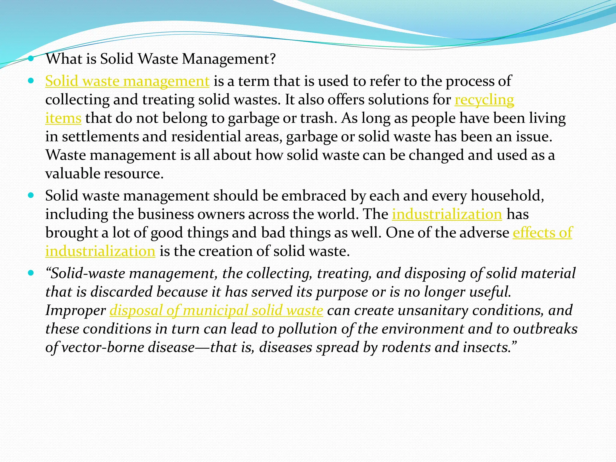 SOLID AND HAZARDOUS WASTE MANAGEMENTS.pptx