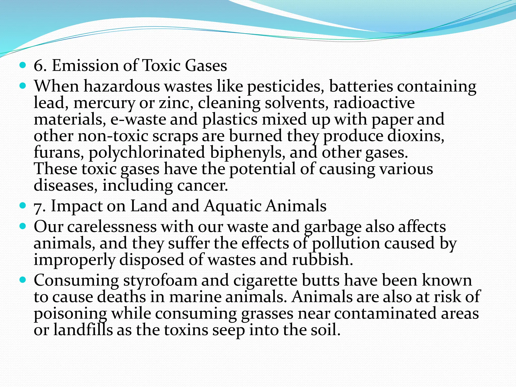 SOLID AND HAZARDOUS WASTE MANAGEMENTS.pptx