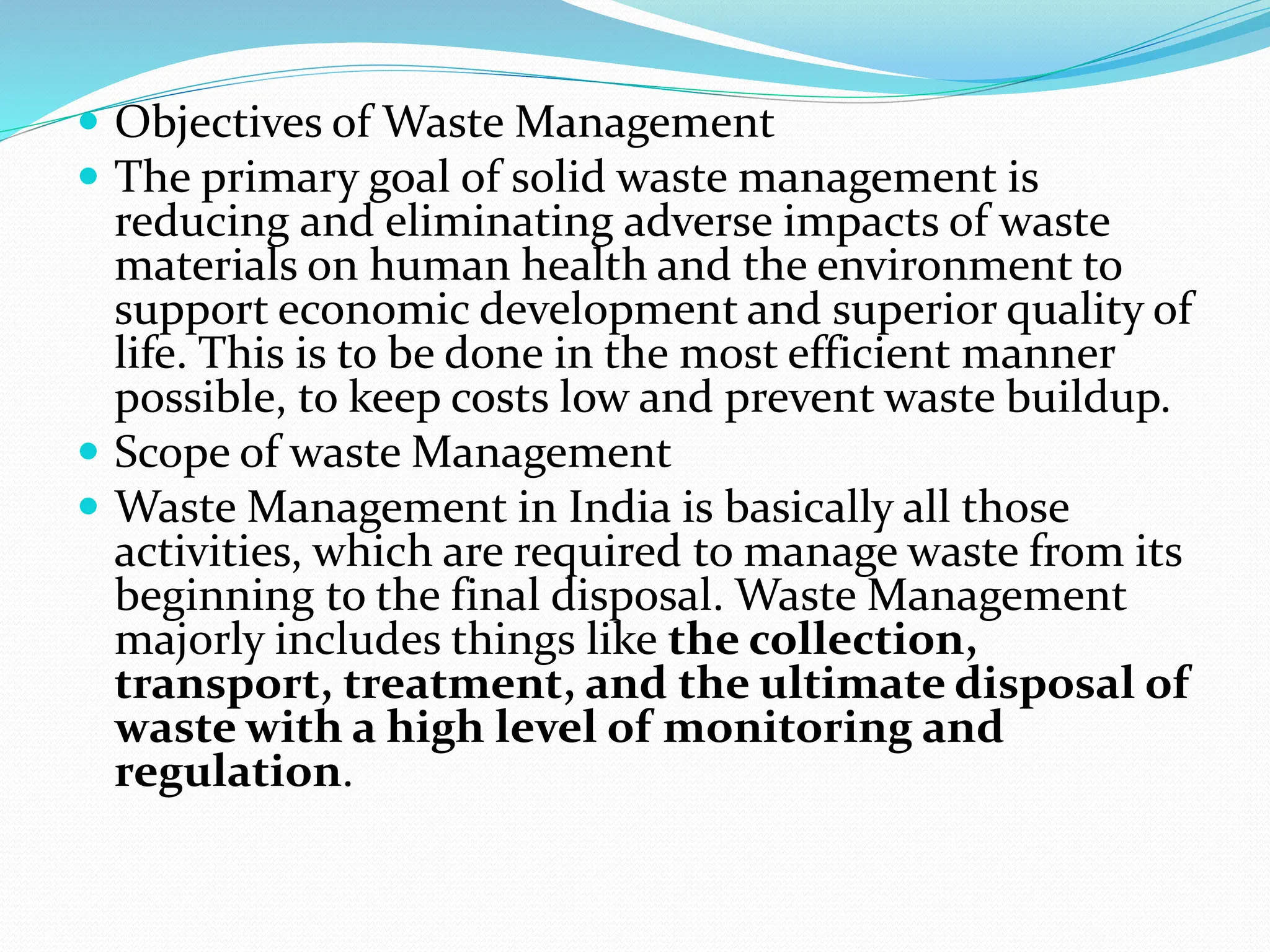 SOLID AND HAZARDOUS WASTE MANAGEMENTS.pptx