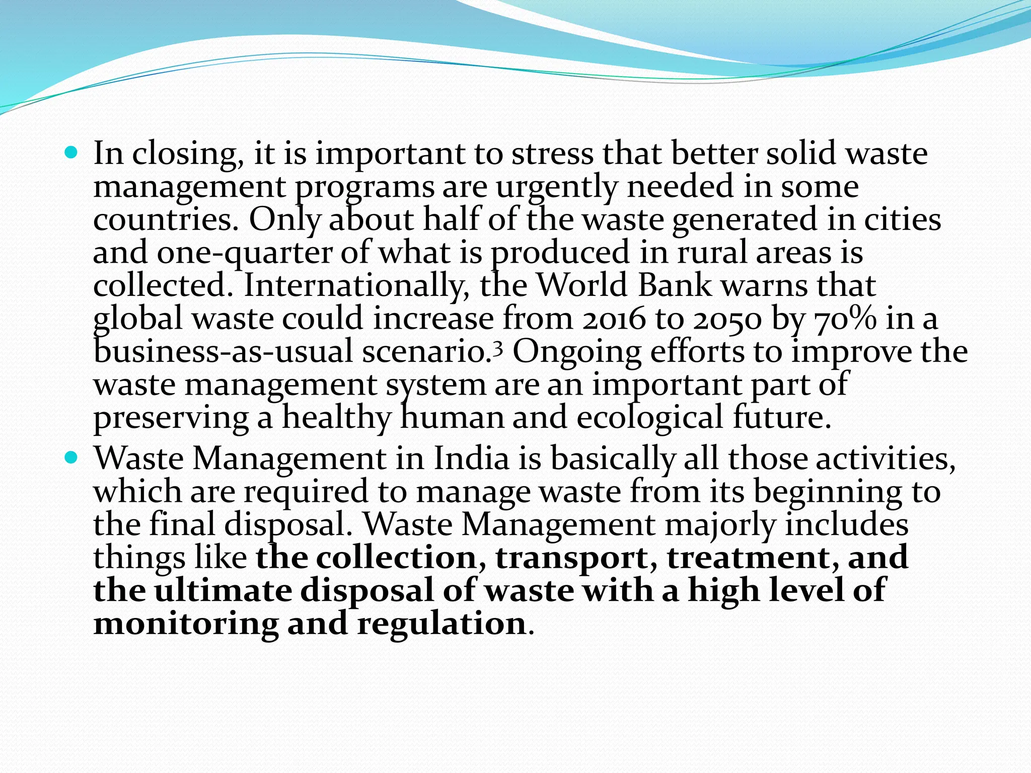 SOLID AND HAZARDOUS WASTE MANAGEMENTS.pptx