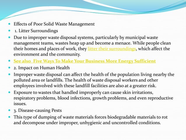 SOLID AND HAZARDOUS WASTE MANAGEMENTS.pptx