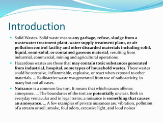 SOLID AND HAZARDOUS WASTE MANAGEMENTS.pptx