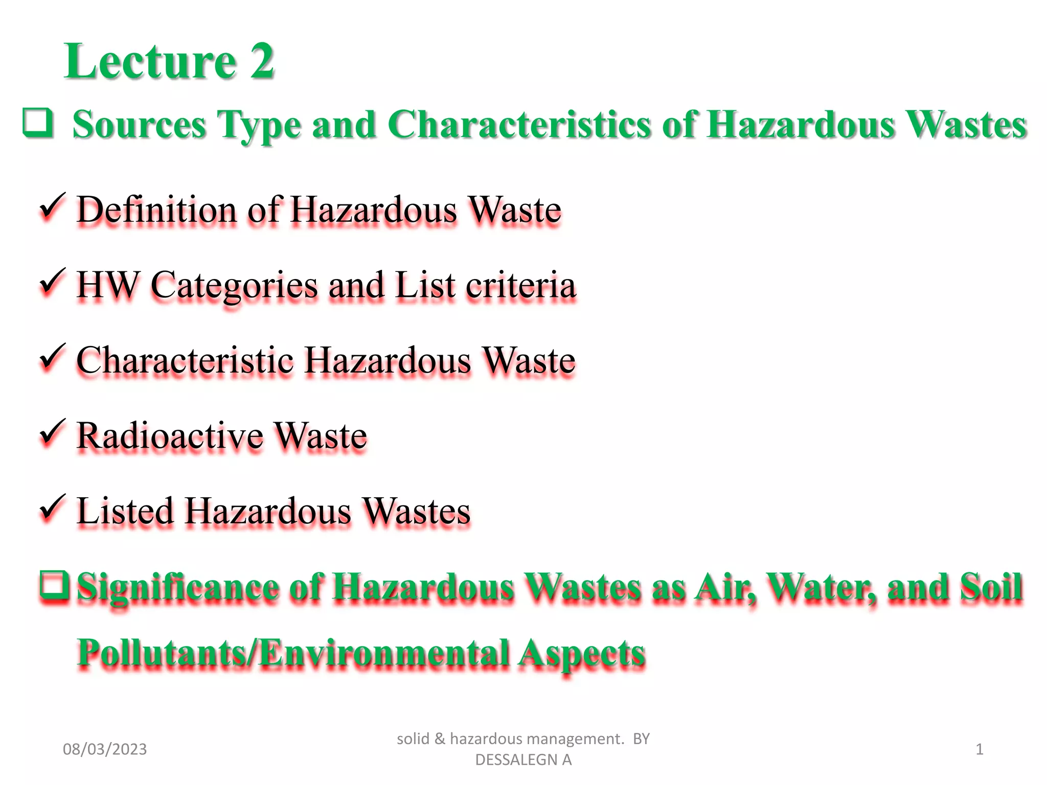 solid and Hazarduos waste managment 2.pdf