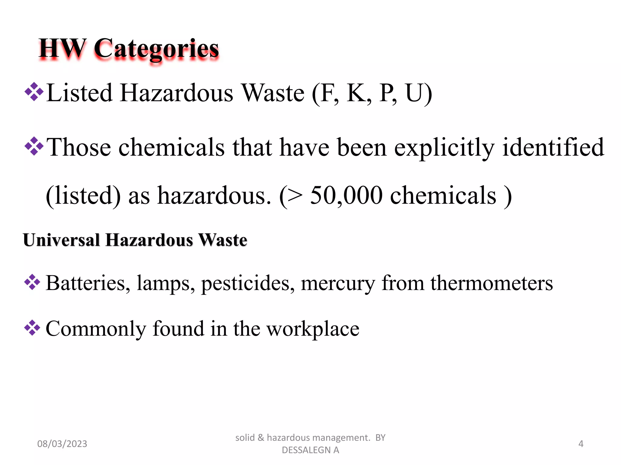 solid and Hazarduos waste managment 2.pdf