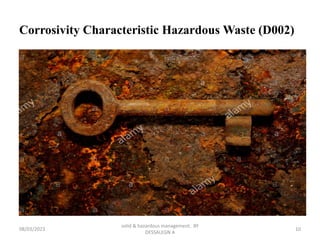 solid and Hazarduos waste managment 2.pdf