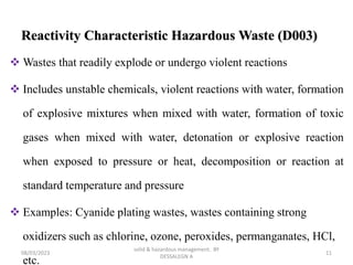 solid and Hazarduos waste managment 2.pdf