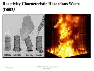 solid and Hazarduos waste managment 2.pdf