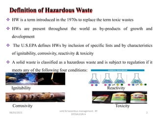 solid and Hazarduos waste managment 2.pdf