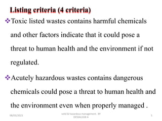 solid and Hazarduos waste managment 2.pdf