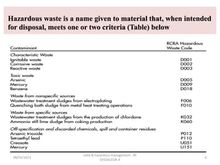 solid and Hazarduos waste managment 2.pdf