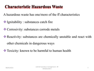 solid and Hazarduos waste managment 2.pdf