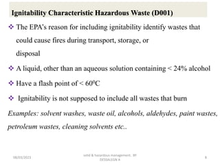 solid and Hazarduos waste managment 2.pdf