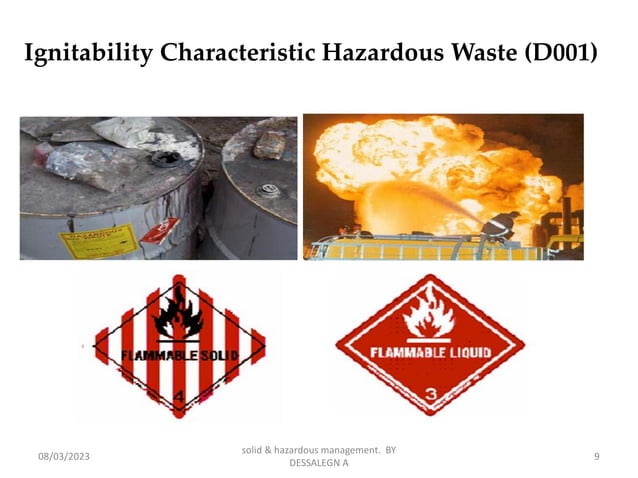 solid and Hazarduos waste managment 2.pdf
