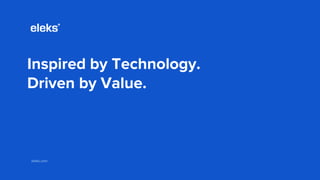 Solid and ioc principles | PPT