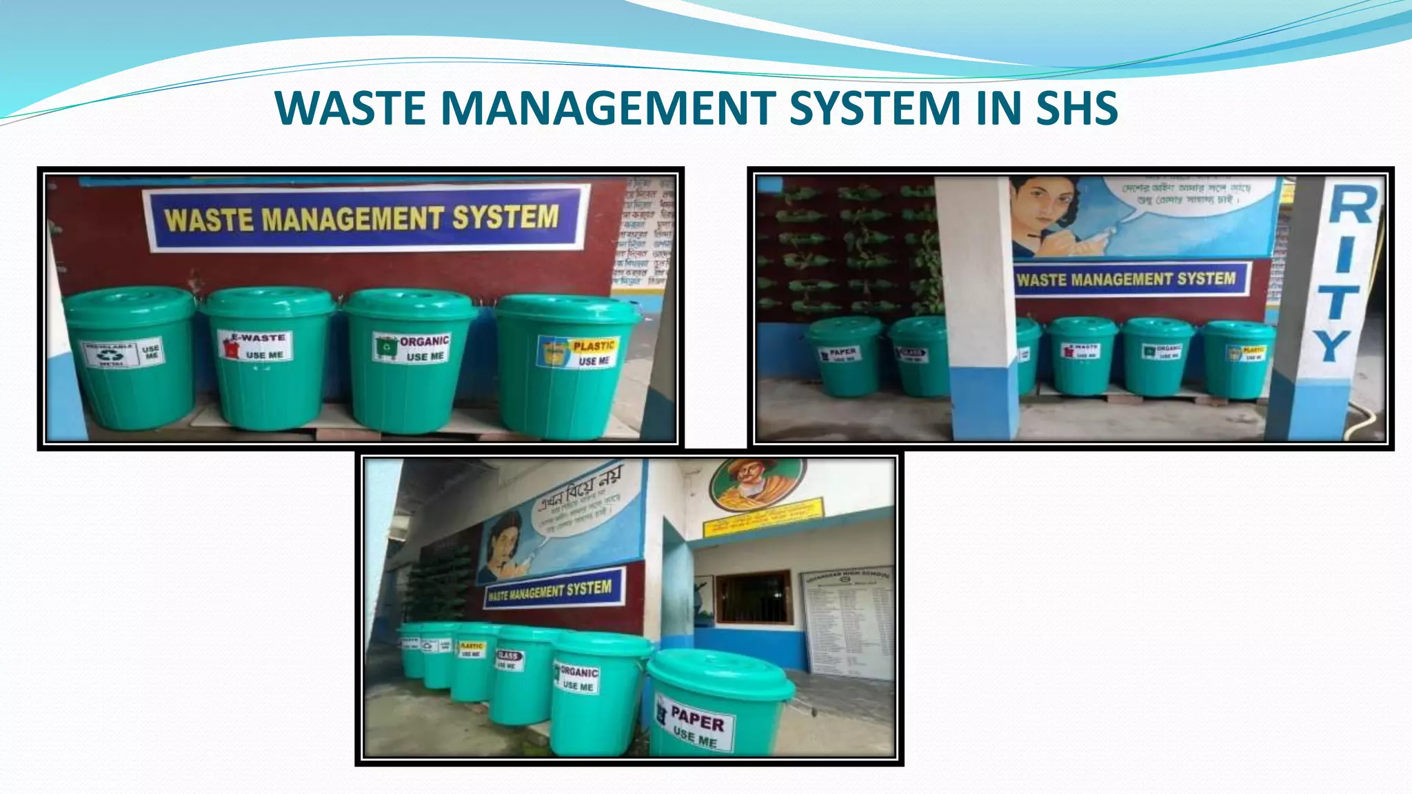 Solid and liquid waste management practices in shs.pptx