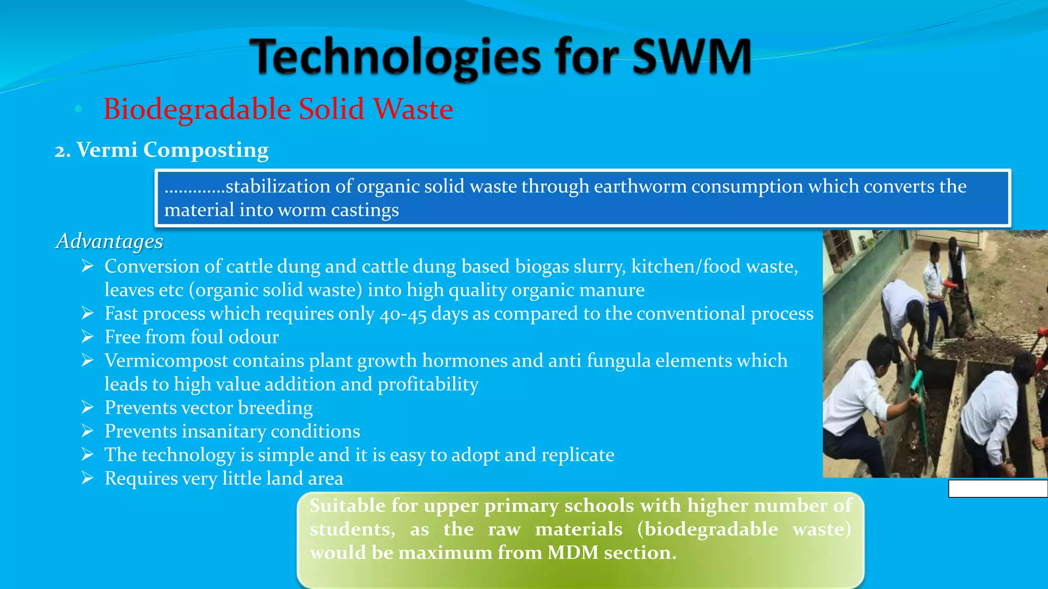 Solid and liquid waste management practices in shs.pptx