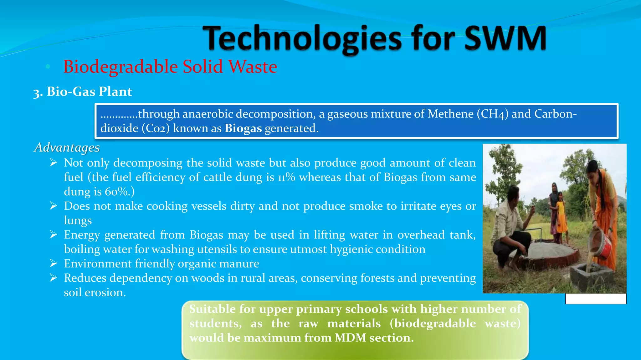 Solid and liquid waste management practices in shs.pptx