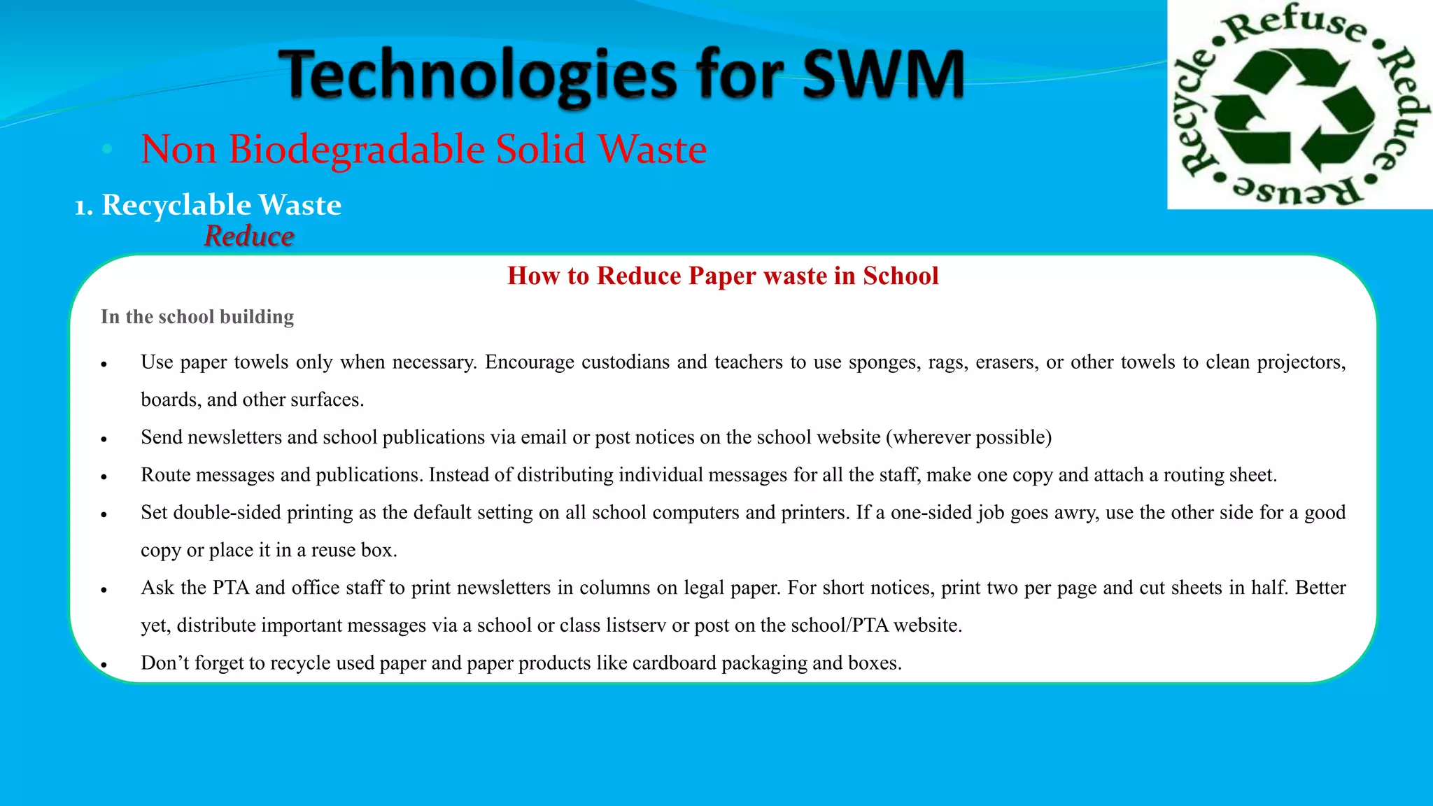 Solid and liquid waste management practices in shs.pptx