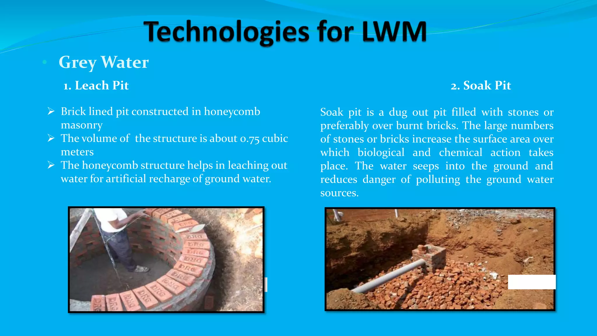 Solid and liquid waste management practices in shs.pptx