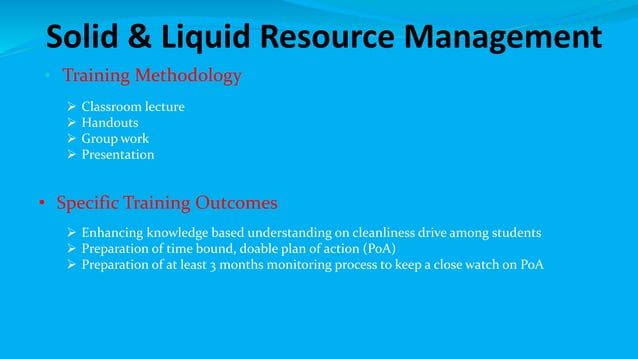 Solid and liquid waste management practices in shs.pptx