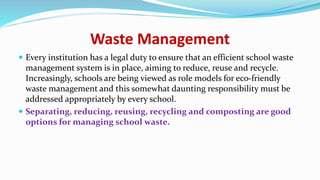 Solid and liquid waste management practices in shs.pptx