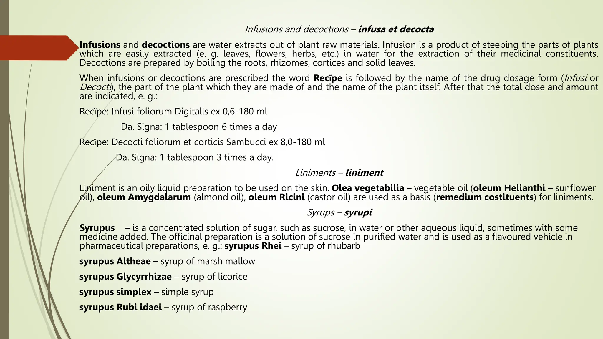 Solid and Soft dosage forms pharmacology.pptx