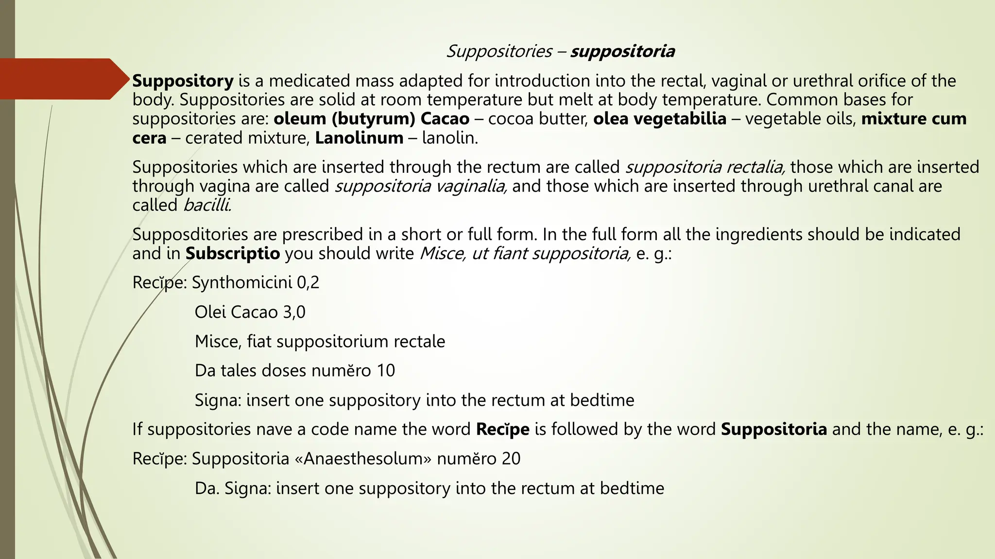 Solid and Soft dosage forms pharmacology.pptx