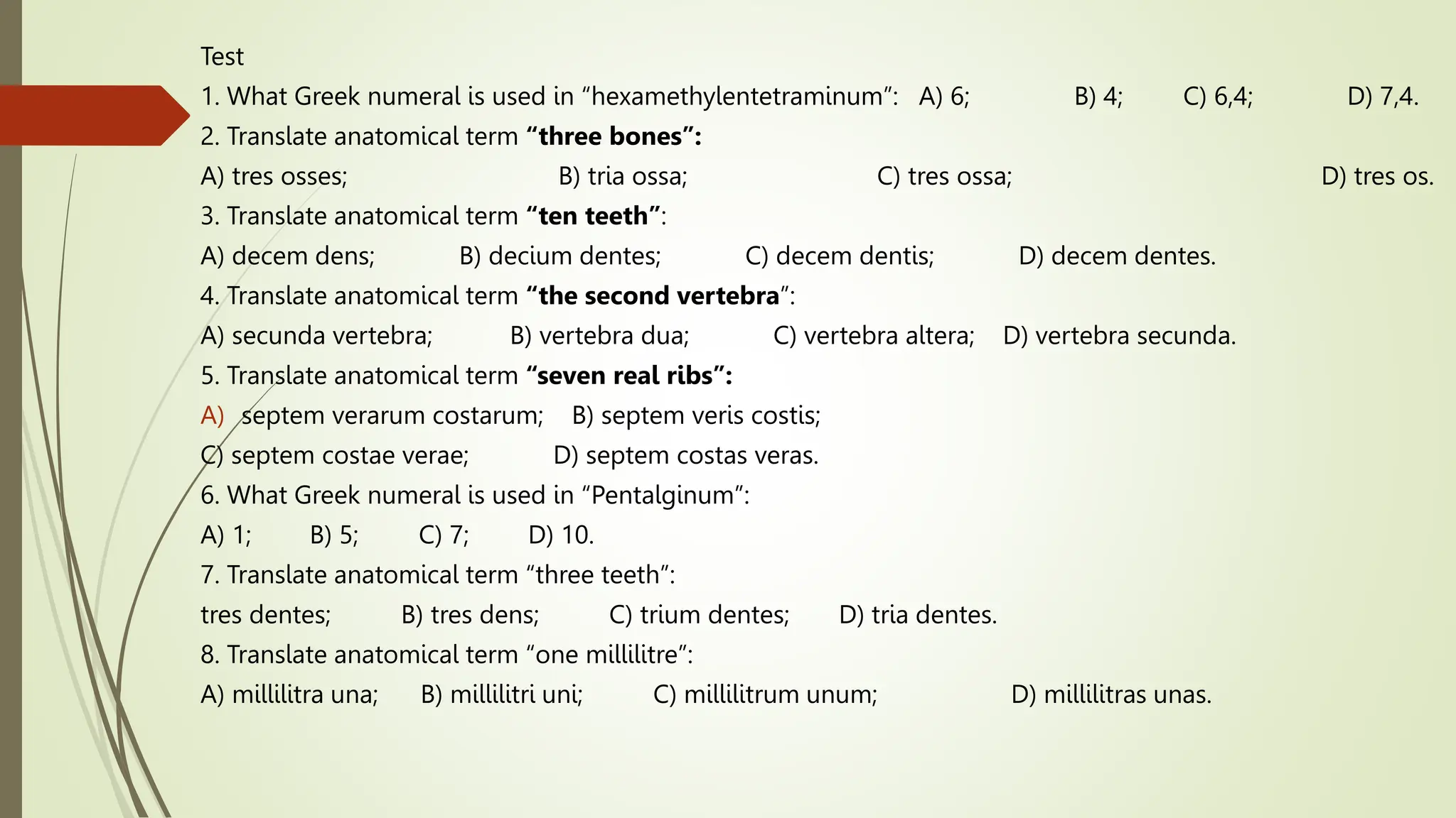 Solid and Soft dosage forms pharmacology.pptx