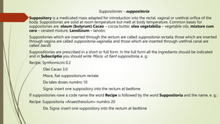 Solid and Soft dosage forms pharmacology.pptx
