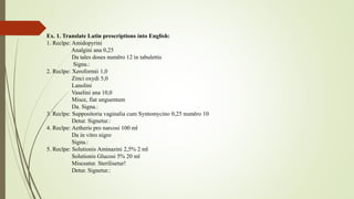 Solid and Soft dosage forms pharmacology.pptx