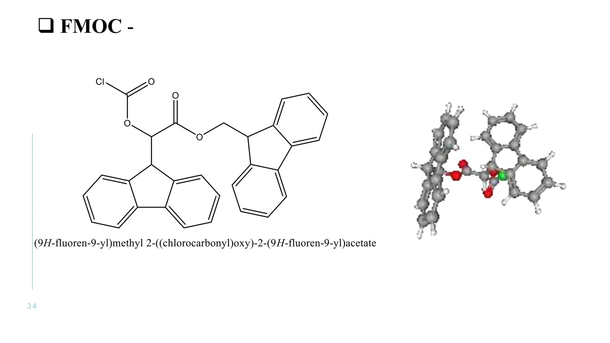 Solid and Solution phase peptide synthesis PPT.pptx