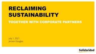 Solidaridad Network.pdf