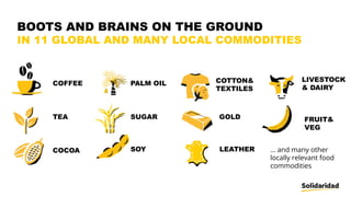 Solidaridad Network.pdf