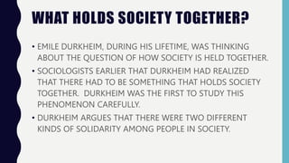 SOLIDARITY.pptx