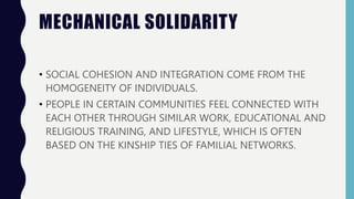 SOLIDARITY.pptx