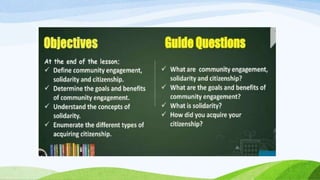 solidaritycommunityengagement-lesson1-g12ppt-230212132717-f17282b4.pptx
