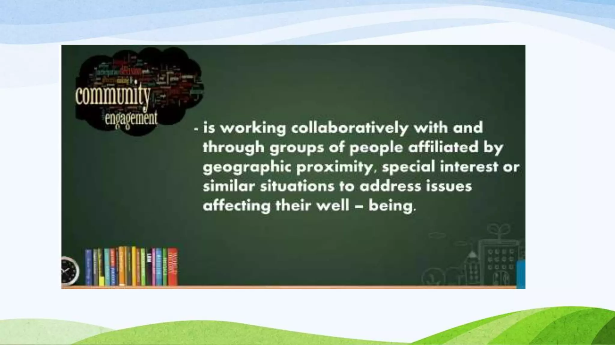 Solidarity,community engagement-lesson 1-g12 ppt.pptx