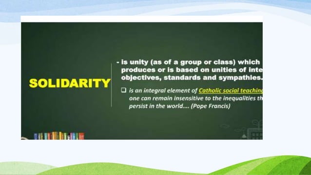 Solidarity,community engagement-lesson 1-g12 ppt.pptx