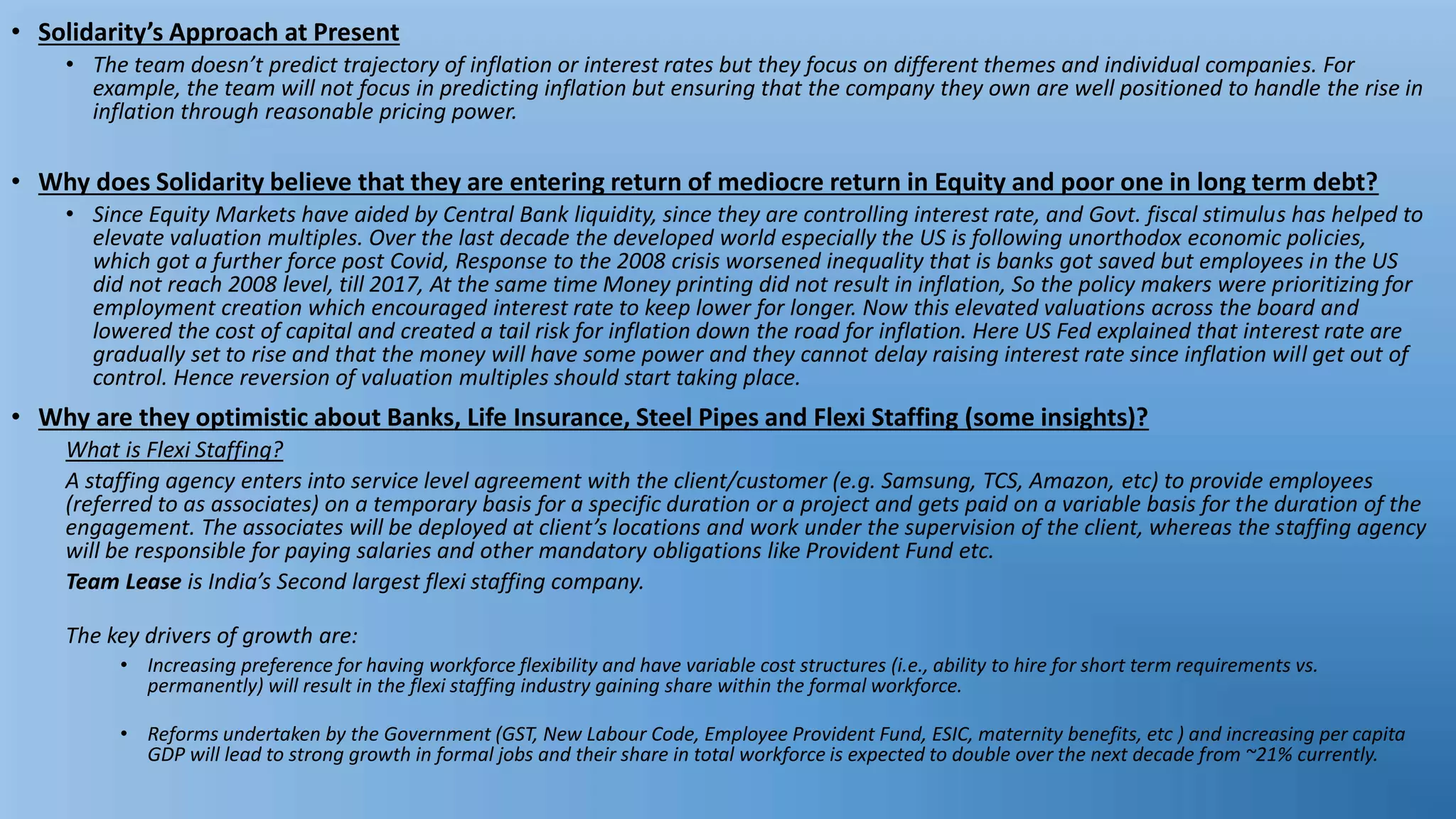 Solidarity Letters.pptx