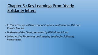 Solidarity Letters.pptx