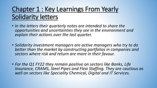 Solidarity Letters.pptx