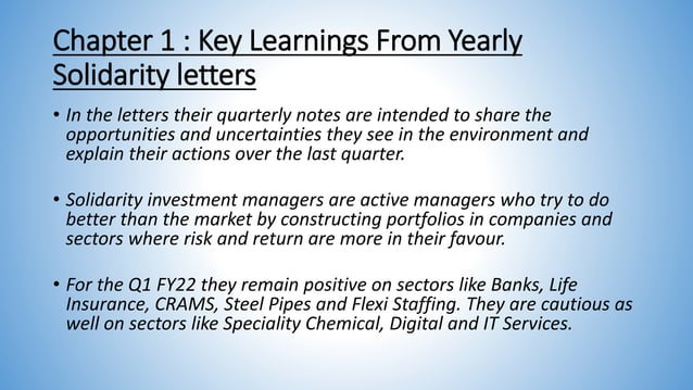 Solidarity Letters.pptx