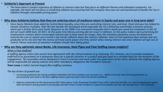 Solidarity Letters.pptx