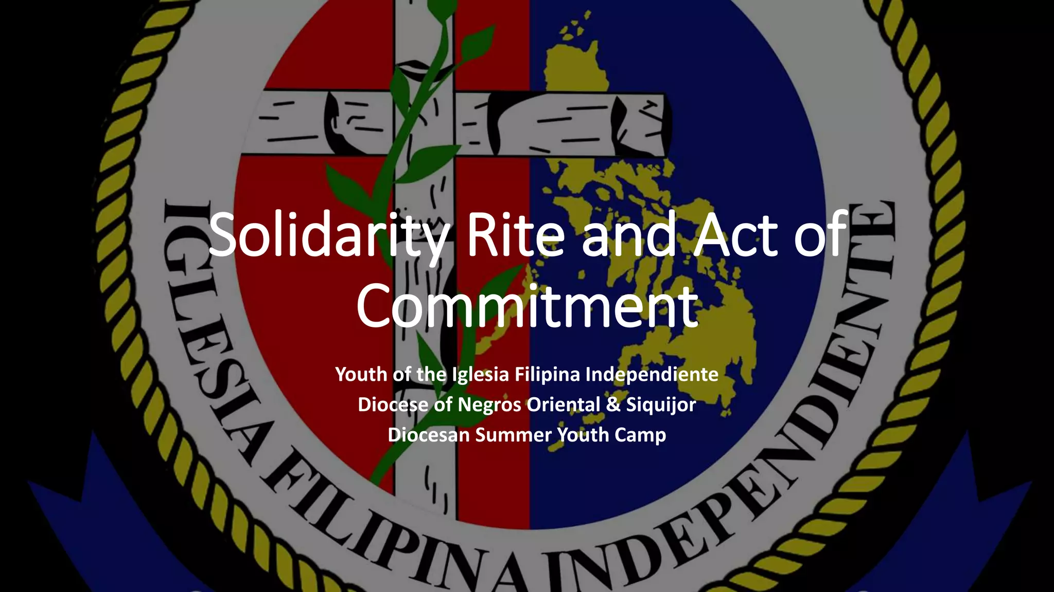 SOLIDARITY NIGHT YLA 2022.pptx