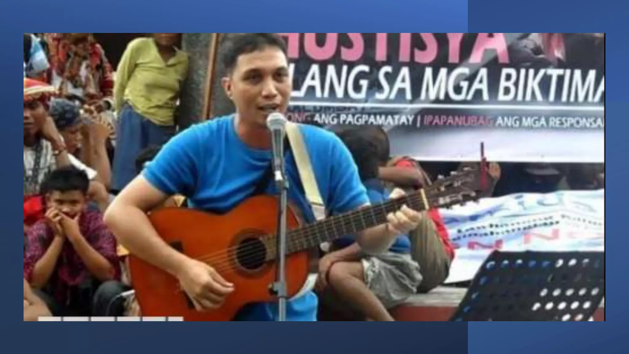 SOLIDARITY NIGHT YLA 2022.pptx