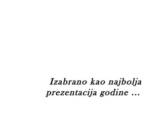 Solidarnost | PPS