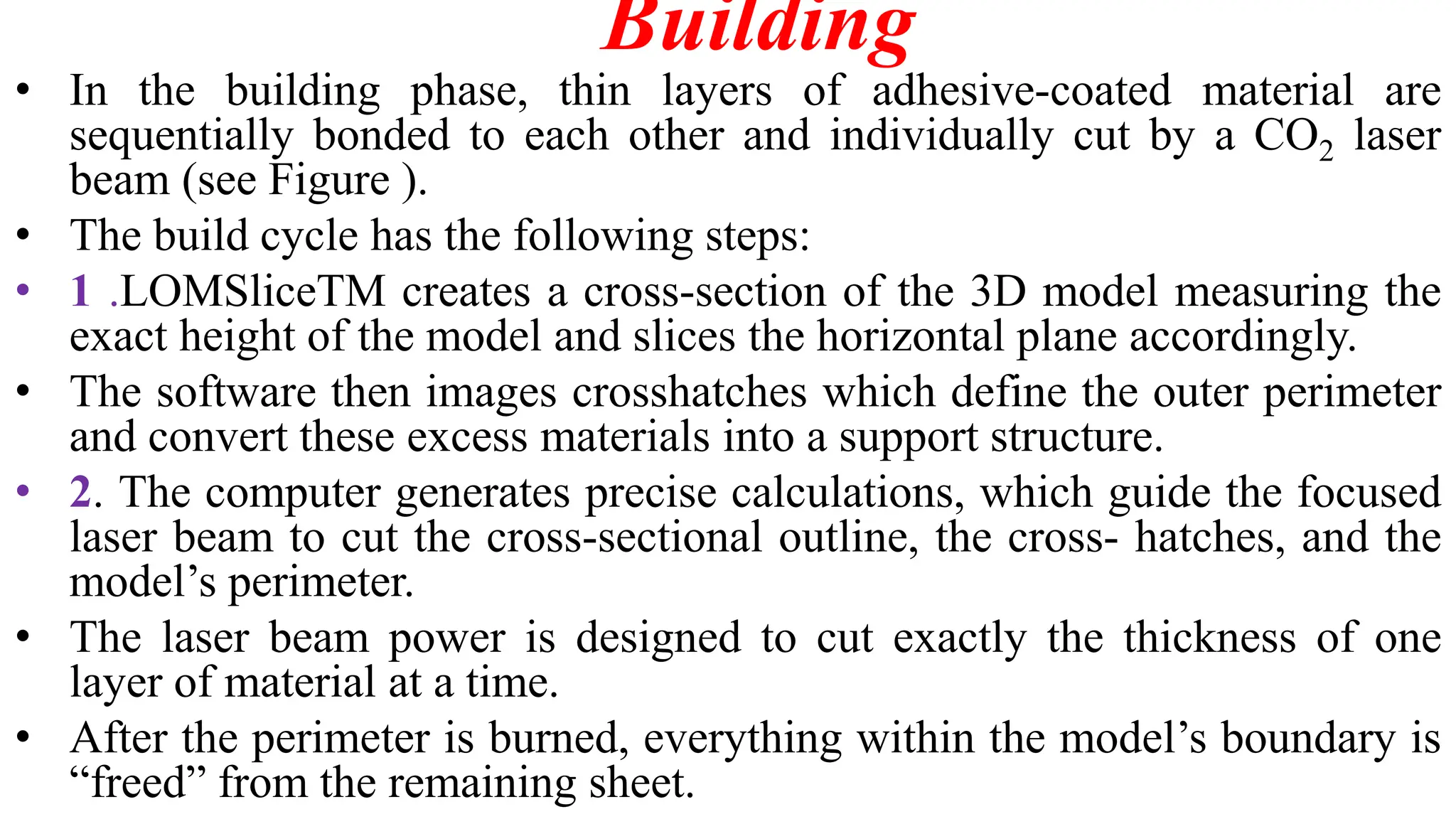 Solid based RP Systems.pptx