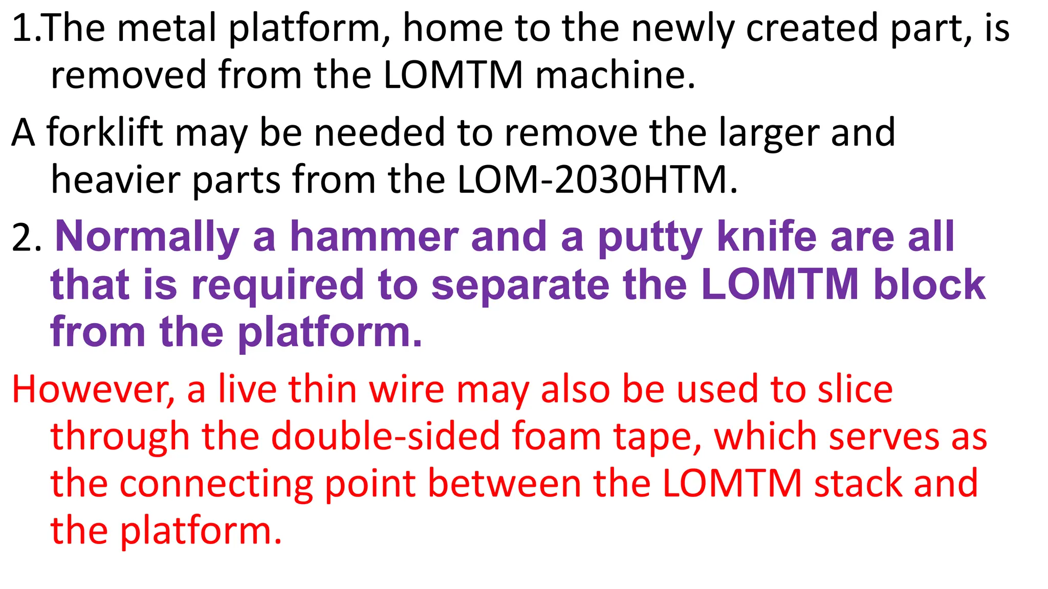 Solid based RP Systems.pptx