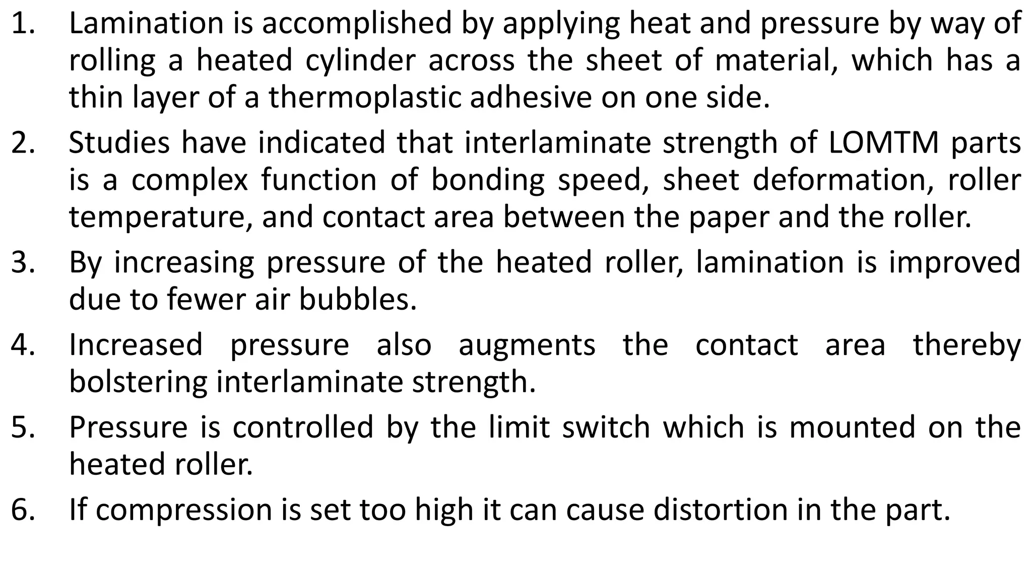 Solid based RP Systems.pptx